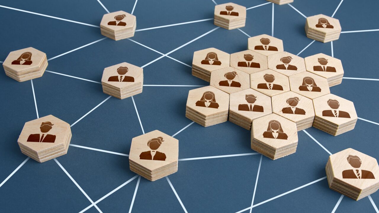 How to Accelerate OT Industrial Network Segmentation | Automation Alley