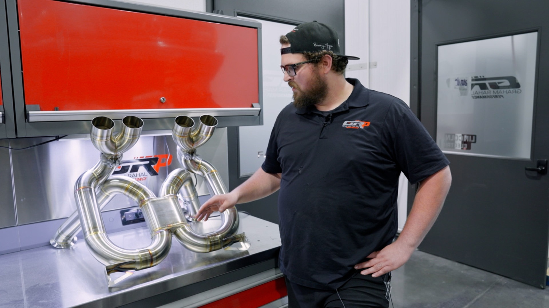 How Automotive Additive Manufacturing Accelerates High-End Fabrication ...