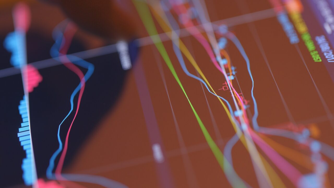 What Misaligned Data is Really Costing You | Automation Alley